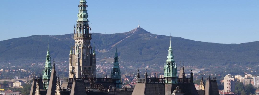 Heimatkreis Reichenberg Stadt und Land e.V. – Die Metropole Nordböhmens ...